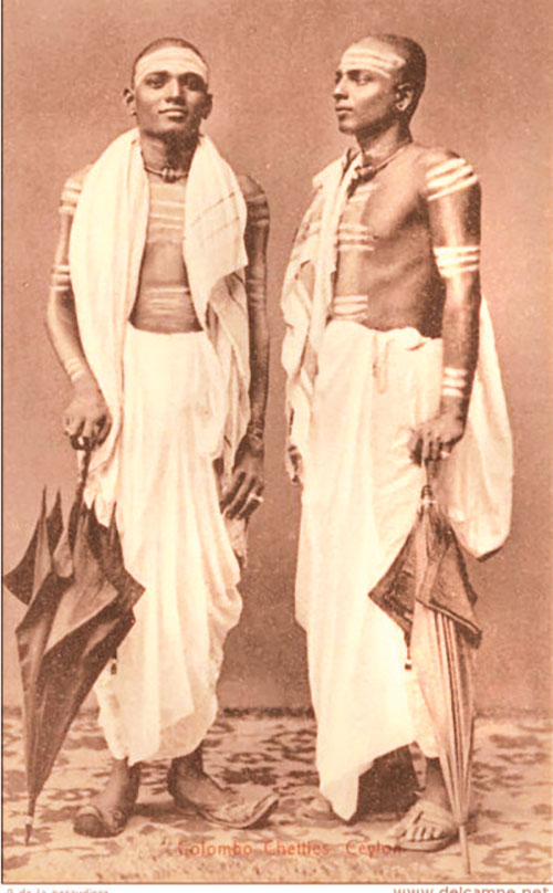 BRIGHT STARS OF COLOMBO CHETTY COMMUNITY – Colombo Chetty Association ...